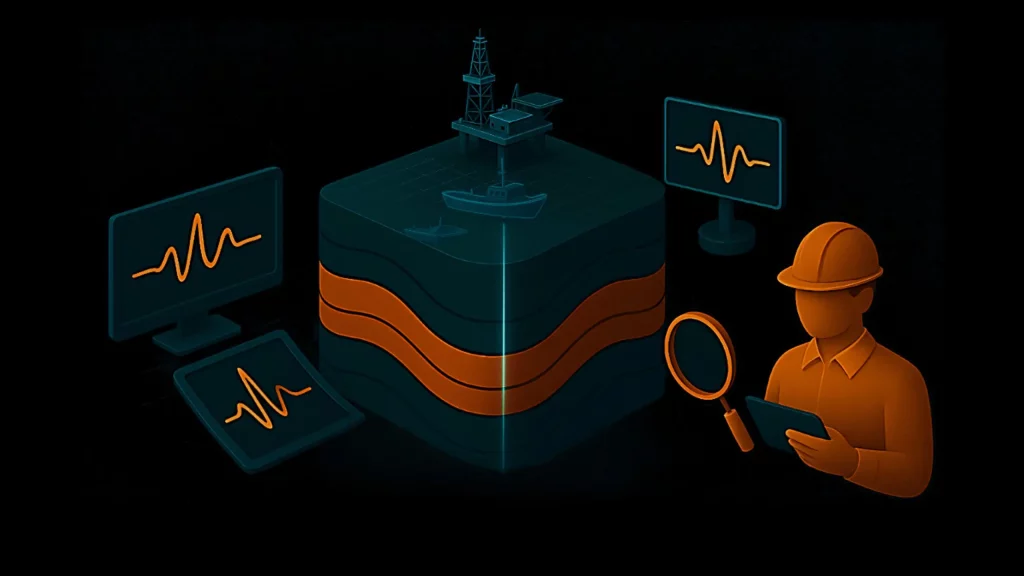 Subsurface Monitoring: From 4D Seismic to Permanent Reservoir ...